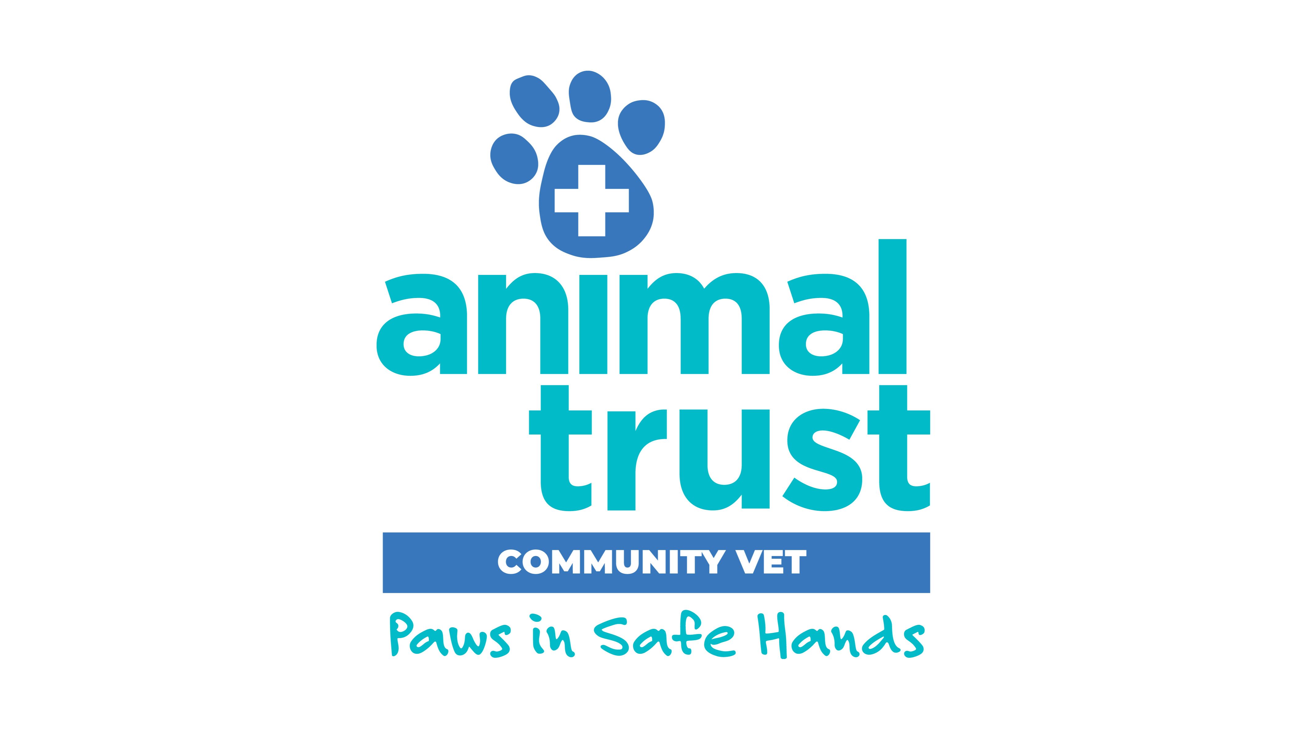 Quality of Care | Animal Trust Vets
